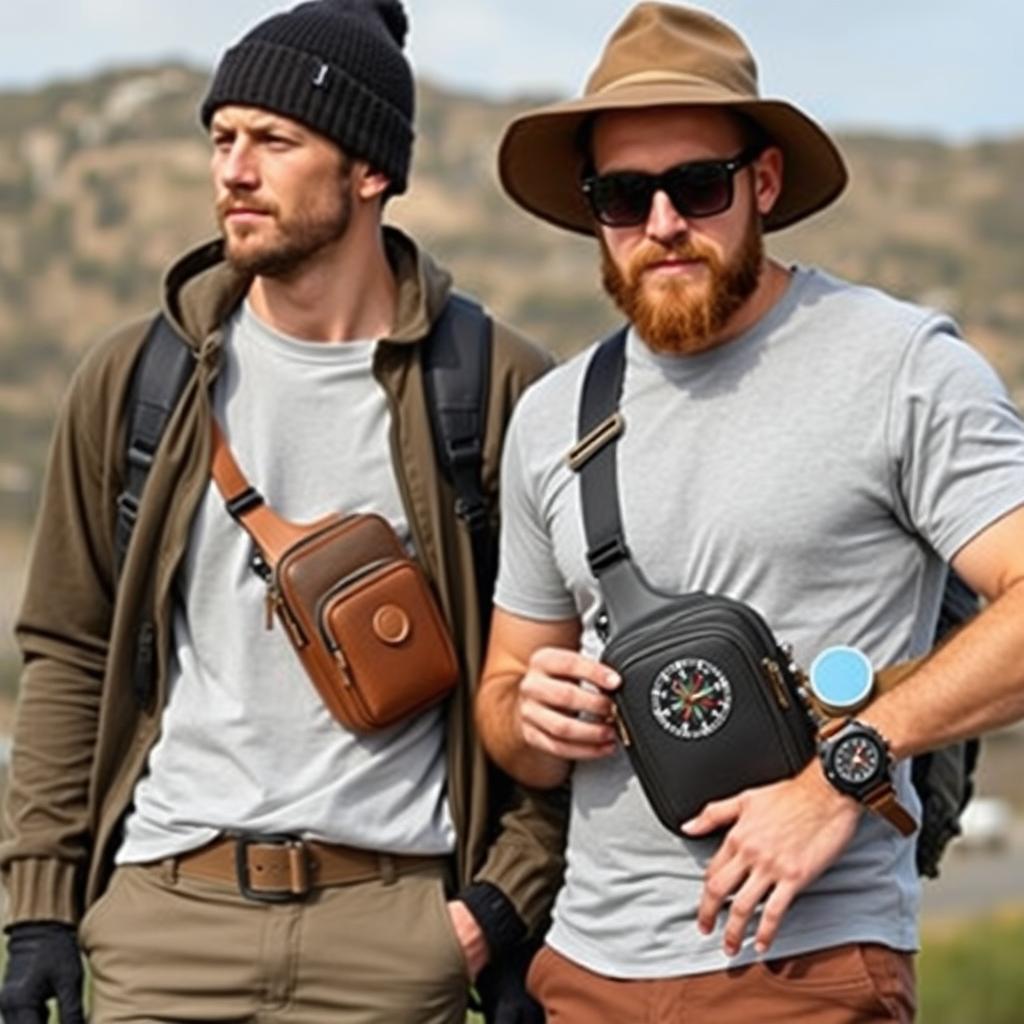 Luxury Couple Gift Baskets – HelloHildaBeloved